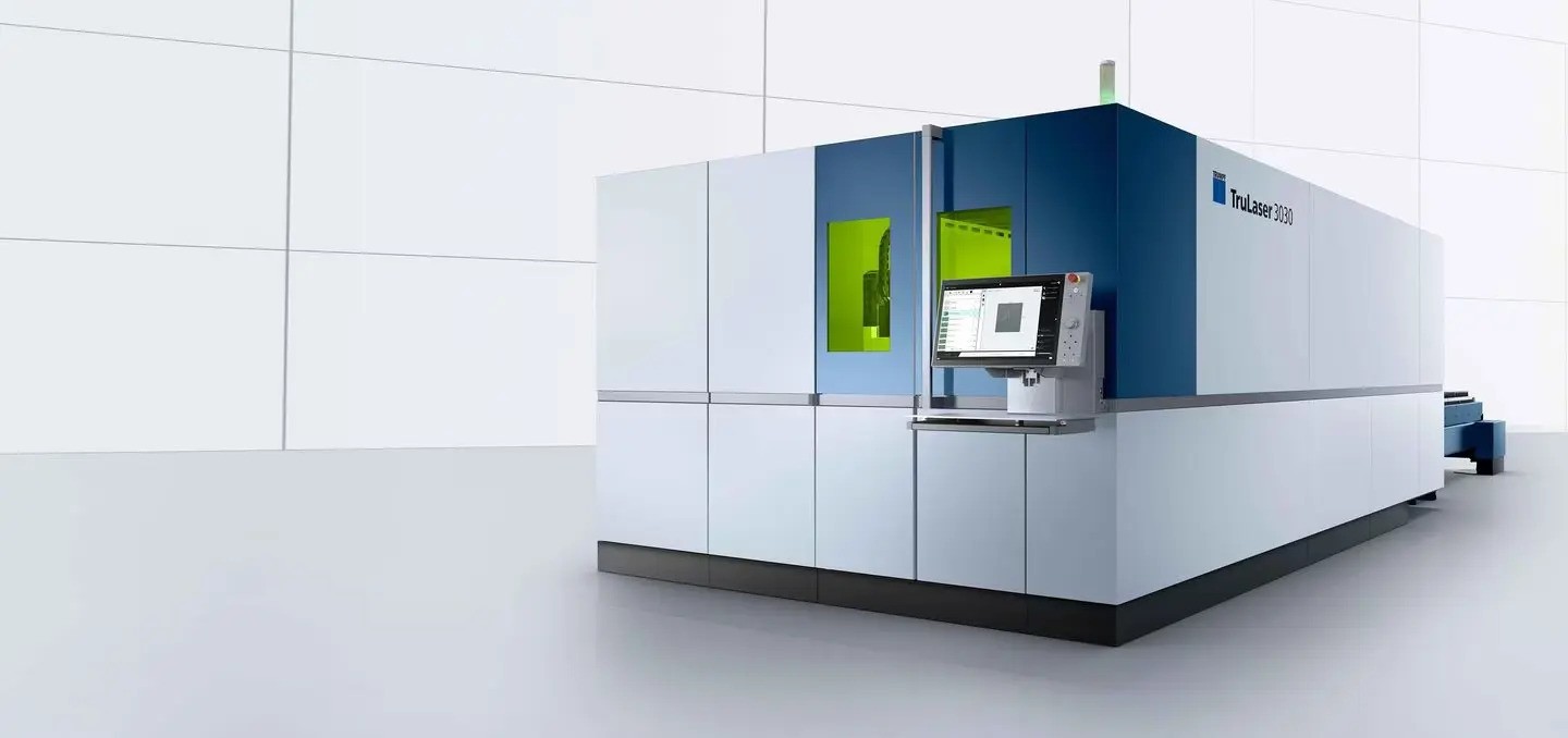 Technologické Centrum